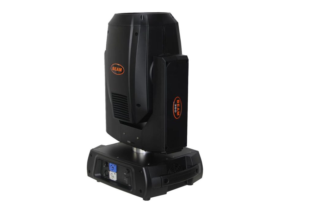 Gg -Beam 350W Falcon – American prolight
