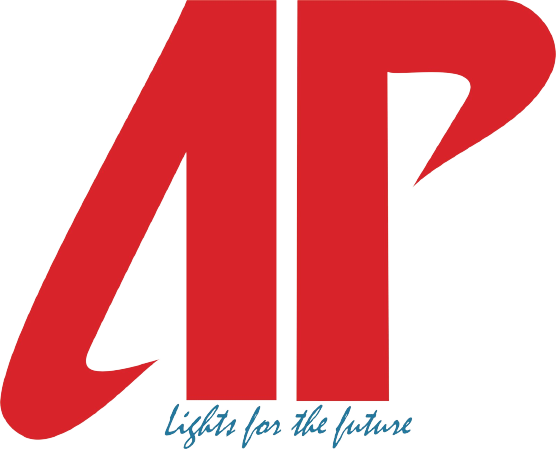 AP-DMX 1024A MINI PEARL CONTROLLER – American prolight